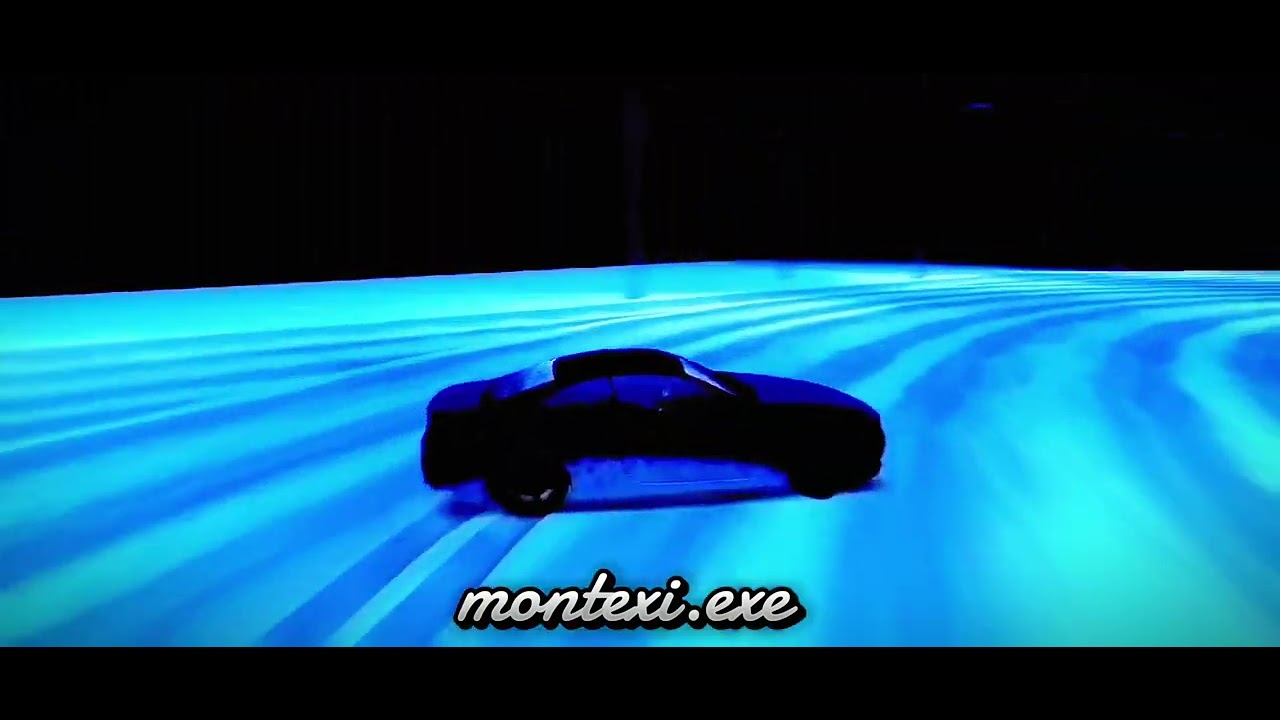 6 января 2025 г. - YouTube