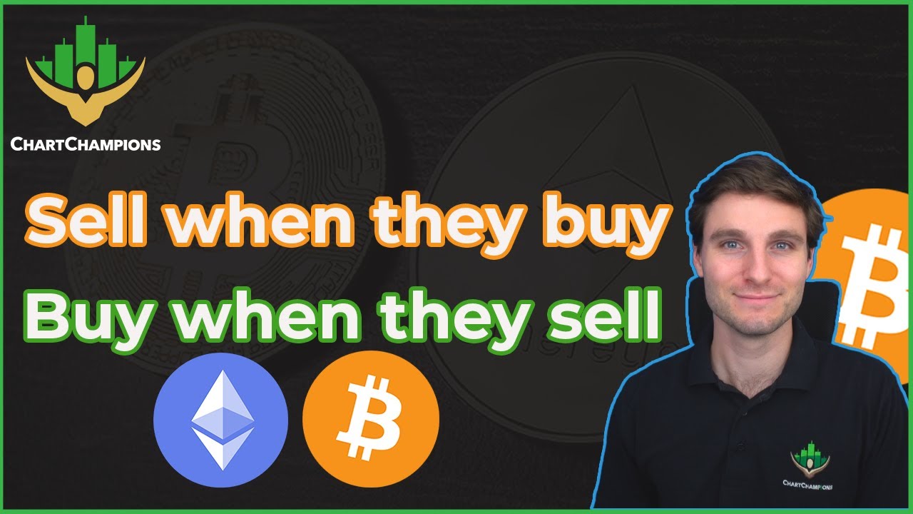 READING TRADING PSYCHOLOGY/EMOTIONS IS UNDERRATED. Doge Technical ...