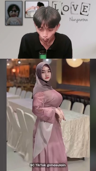 ada yg bulet apaan tuh#shorts - YouTube