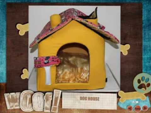 Tagpi and Muning - YouTube