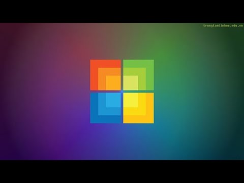 Windows 27 - YouTube