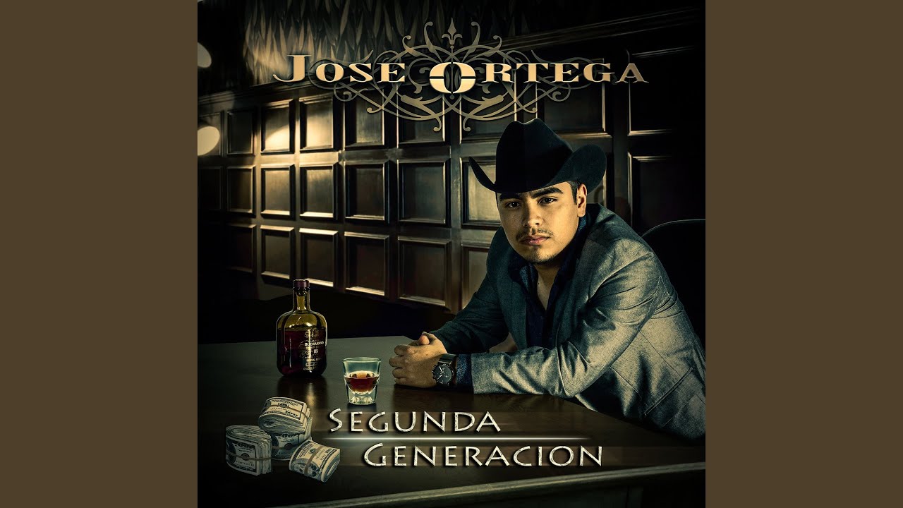 El Sobrino Youtube