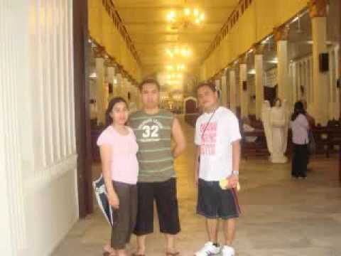 remen - floricel forever