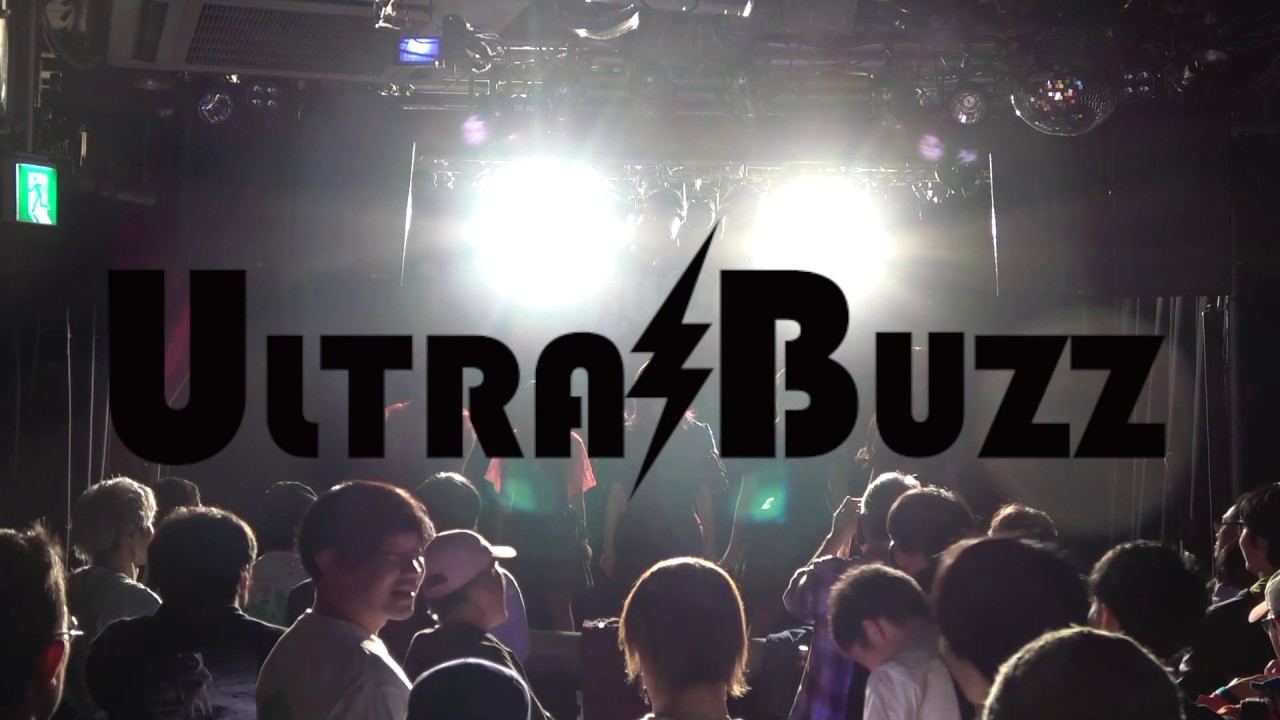 2manlive｜ULTRABUZZ=NiceToMeetYou 2020.2.16 - YouTube