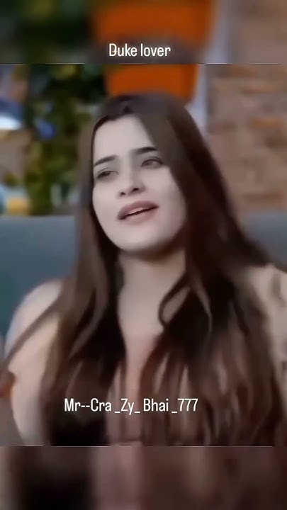 Duke lover Mr_Cra_zy Bhai__ ️ ️💕 - YouTube