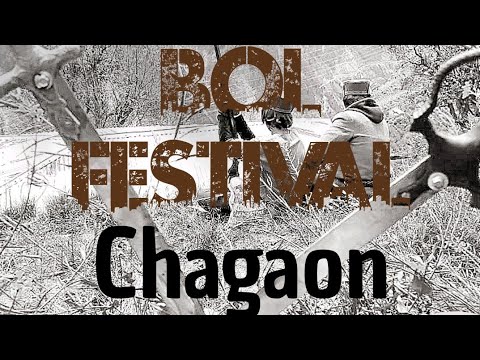 Glimpse Of Bol Festival || Chagaon Kinnaur || 2021 - YouTube
