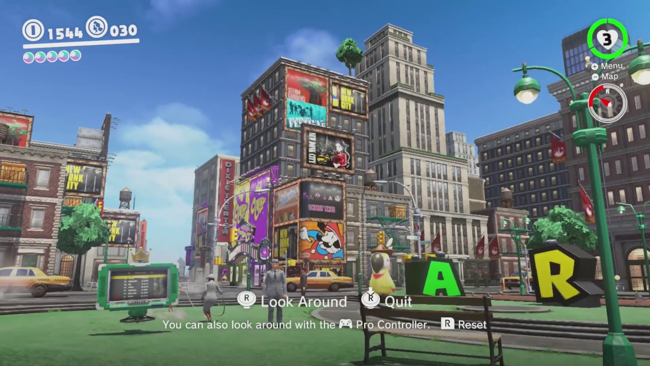 New Donkey Kong game coming? - YouTube