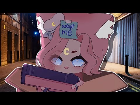 POKEMON ROCKET EDITION.【mooni】