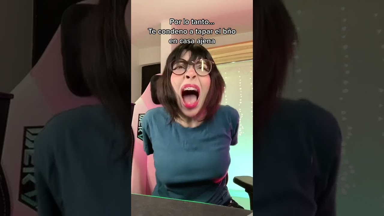 ig didiwinx - YouTube