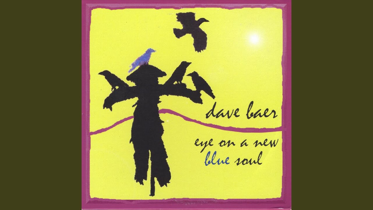 Love On the Rise - YouTube