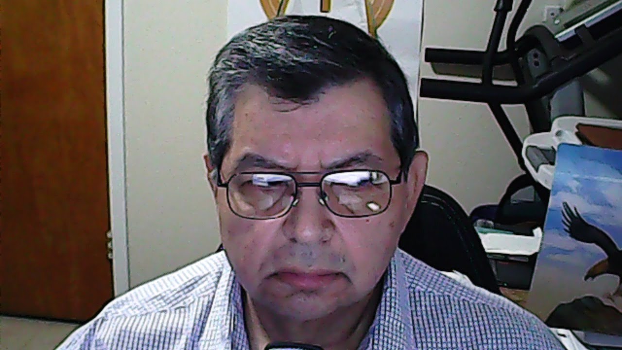1 Juan 5 13 21 YouTube 1 Juan 5 13 21 YouTube