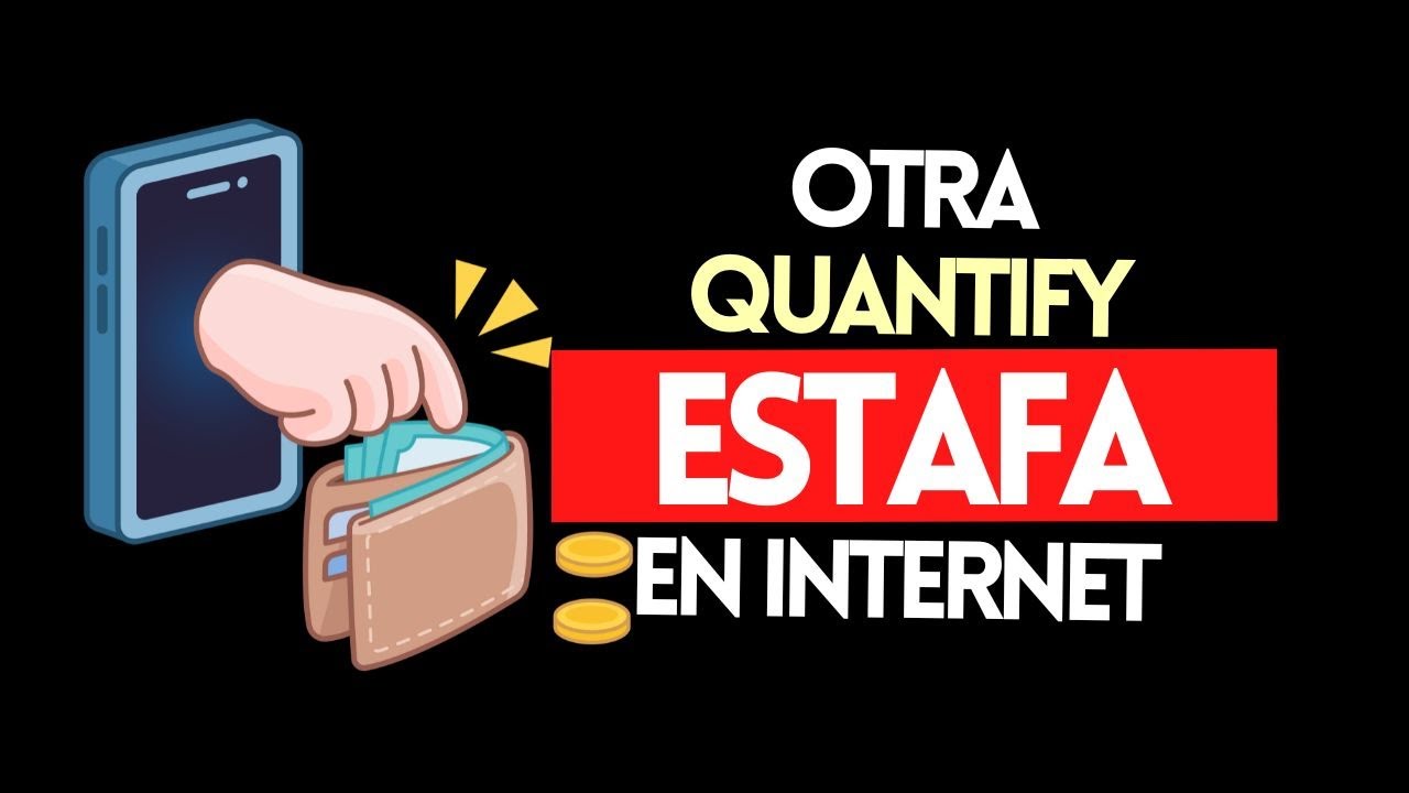 super quantify app otra ESTAFA | ags abylaigs | top aviva | aqr quantify | Hyper Ai | usd mint ...