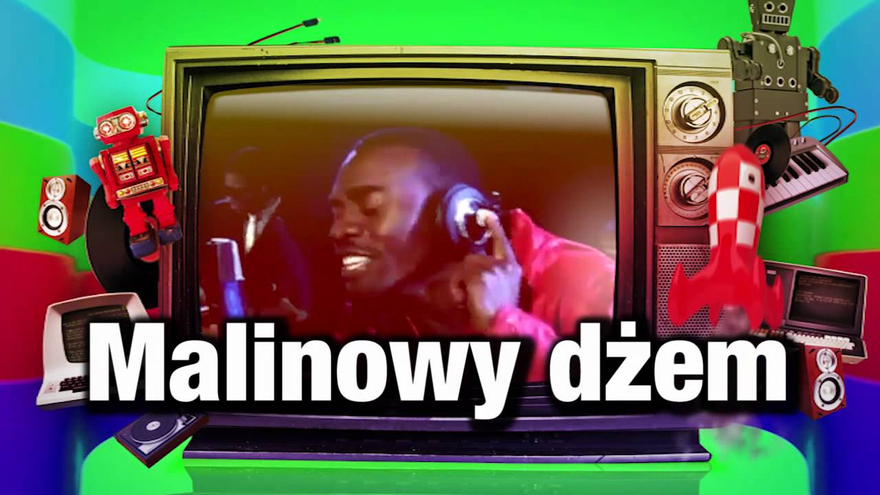 CyberMarian & 4fun.tv Presents - Ukryty polski - kompilacja #12 - YouTube