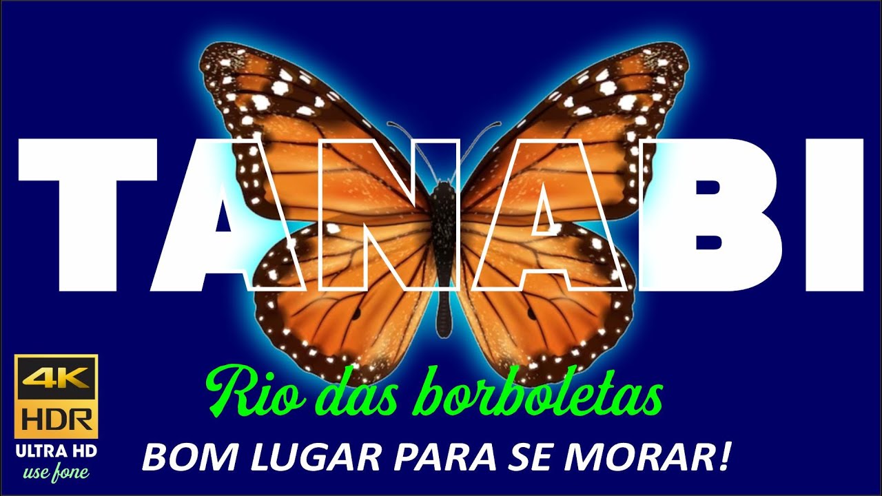 TANABI SP-DESCUBRA AS VANTAGENS DE MORAR AQUI! - YouTube
