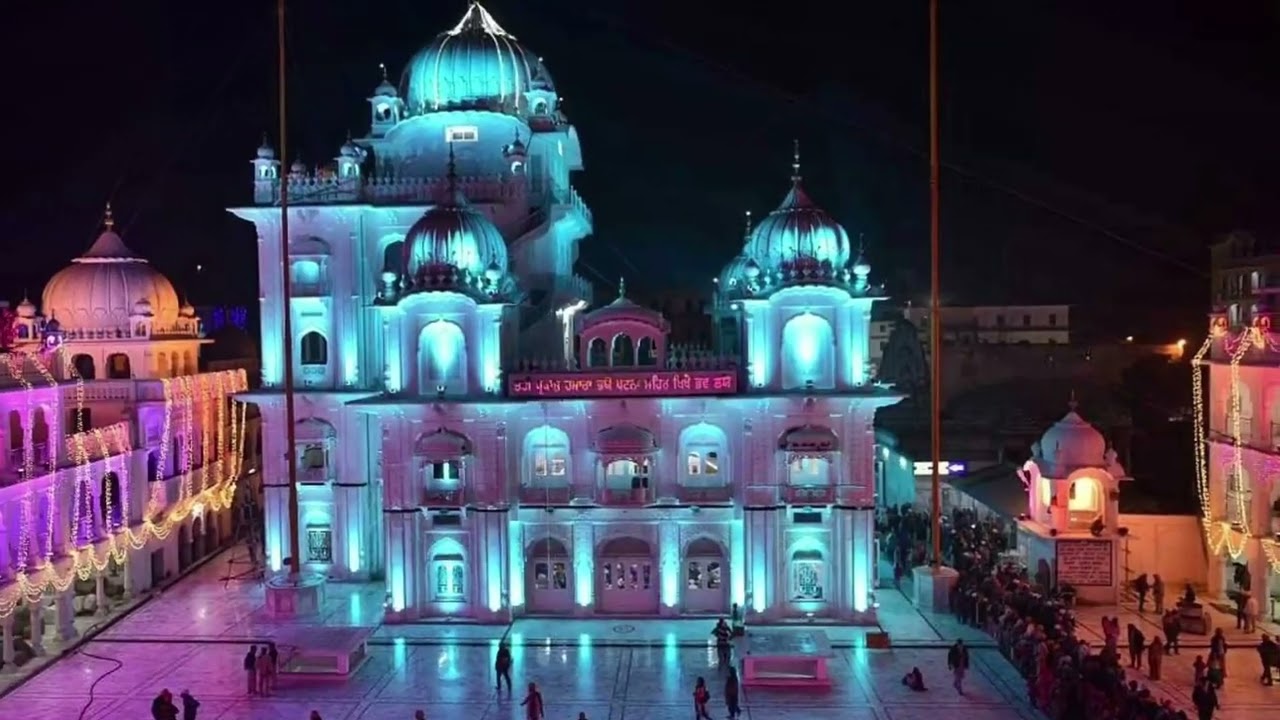 patna। history of Patna। traveling place in Patna - YouTube