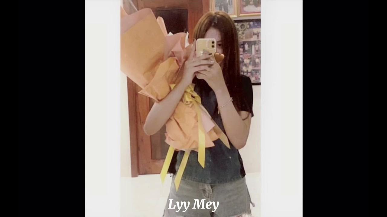 គេងមិនលក់កុំភ្លេច Call មករកបង..🎶🎵🎶 remix sad song 2024🎶🎵🎶 Lyy Mey #remix2024 🎶🎵🎶 - YouTube