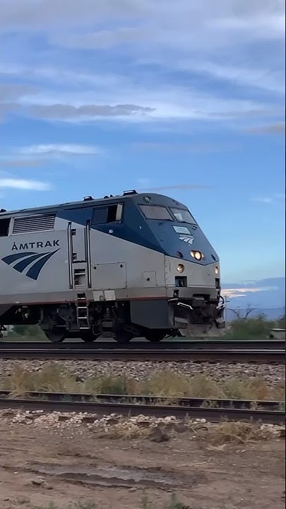 The Zephyr rides again! - YouTube