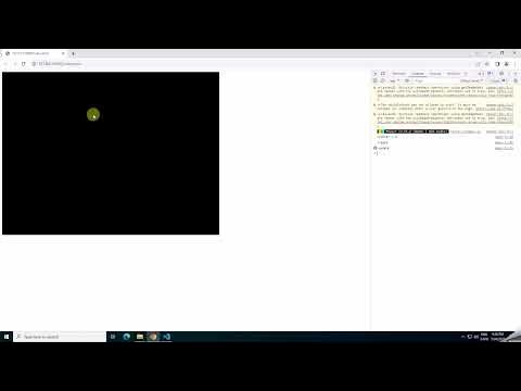 Le concept des variables avec Phaser (en javascript) - YouTube