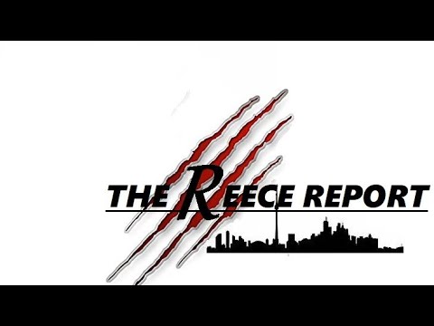 Week 15 NFL Picks Locks & Analysis - YouTube