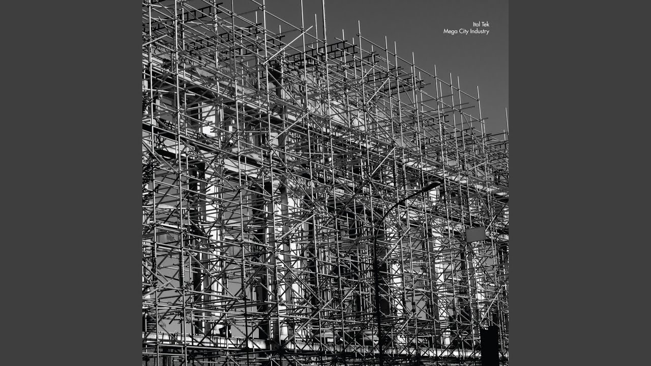 Universal Decay - YouTube Music