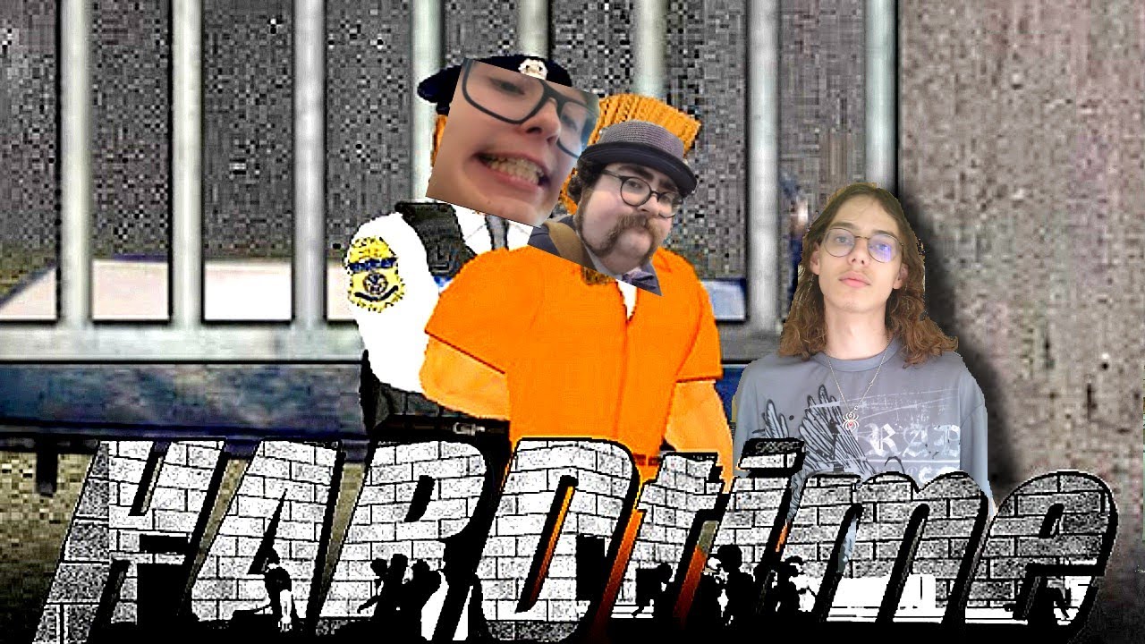 MDickie is a genius... - YouTube