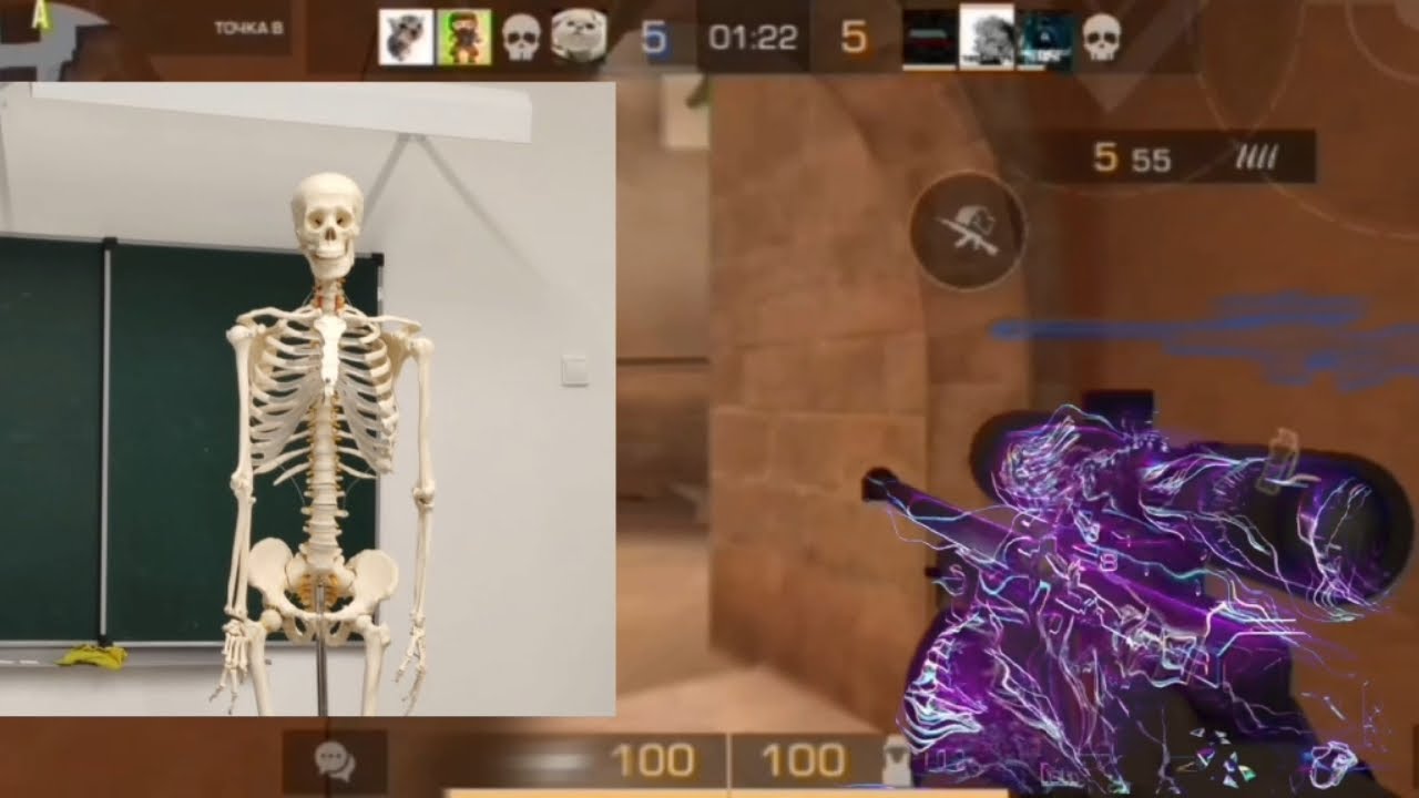 ЭТОТ ТРЕК ТЕБЕ ПОНРАВИТСЯ🔥 - YouTube