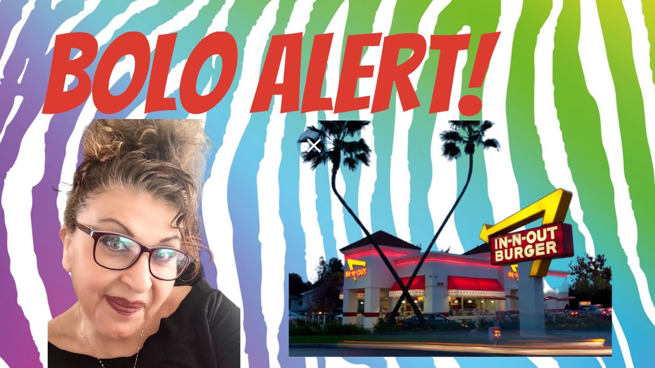 Bolo Alert- in-n-out and TexMex vinyls. My new record haul, recent what ...