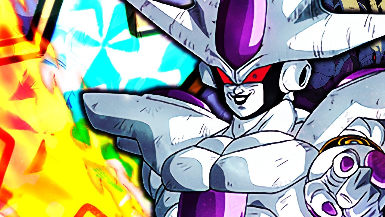 😱 15+ MILIONI a TURNO!? WTF!? 100% COOLIEZA SHOWCASE LINK LVL 10 su ...