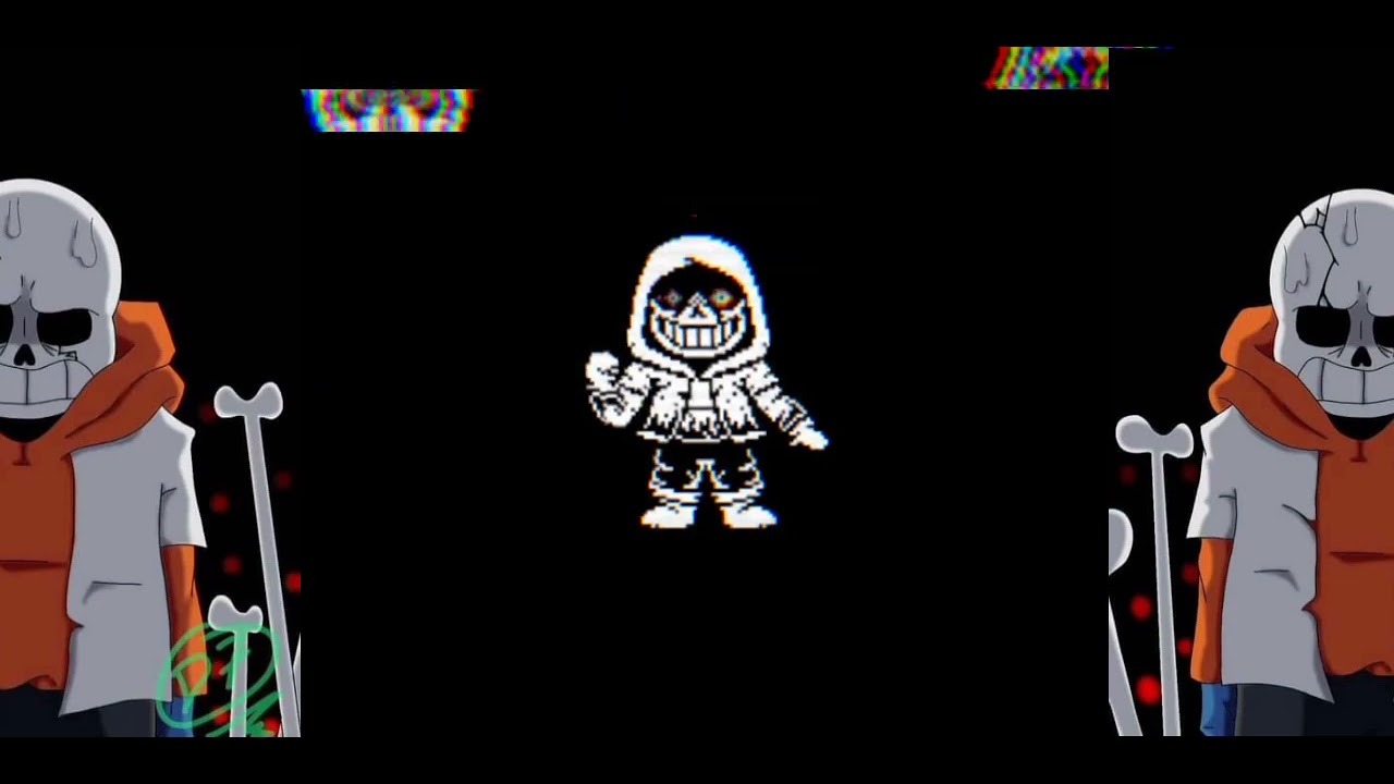 Dusttrust Phase 3 Smashed Skull Official - YouTube