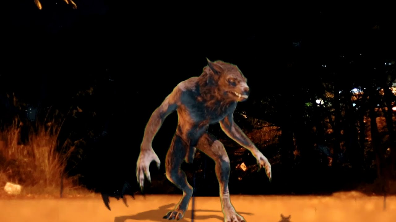 Skidd-Terrified (official Video) [Explicit] - YouTube