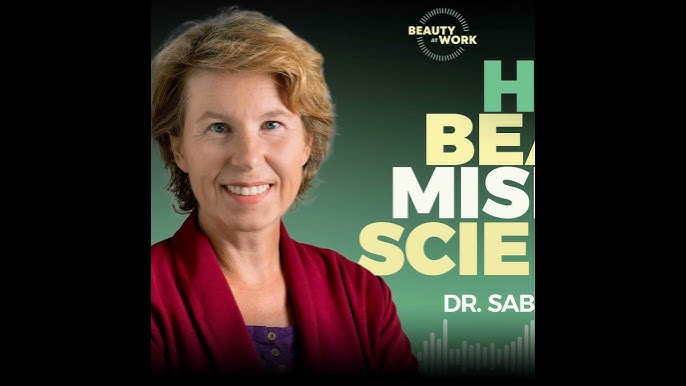Interview With A Theoretical Physicist Sabine Hossenfelder Sabine Interview With A Theoretical Physicist Sabine Hossenfelder Sabine