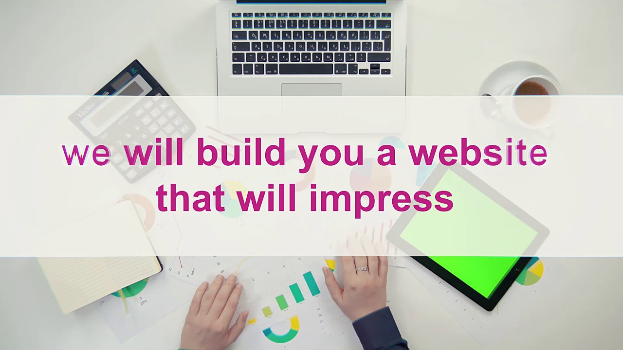 GES MEDIA INTRODUCTION 2019 [ OFFICAL VIDEO ] - ENGLISH - YouTube