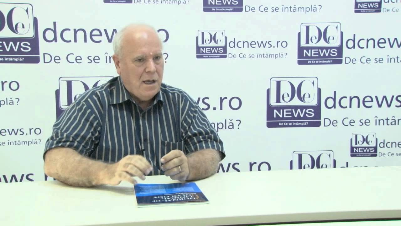 Medicul Florin Băcanu despre Anjelina Jolie și cancerul moștenit ...