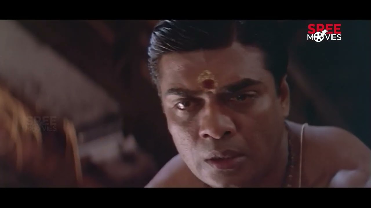 Yathrayayee Video Song | Desadanam | K J Yesudas | K S Chithra ...