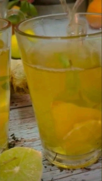 من تحت البطانيه وامسكي كبايه شاي سخن ☕☕☕☕اخضر بالليمون او وشاي اخضر ...