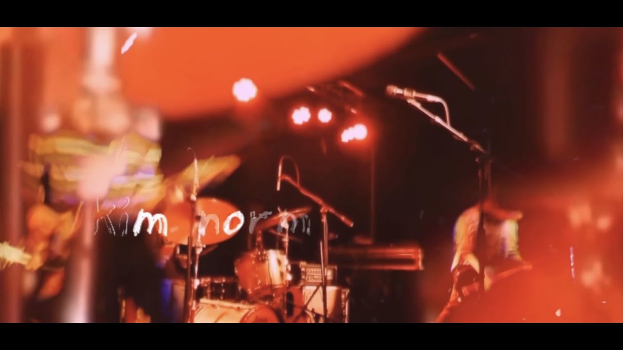 Kim Normal Live at Space Ballroom: February 26, 2022 - YouTube