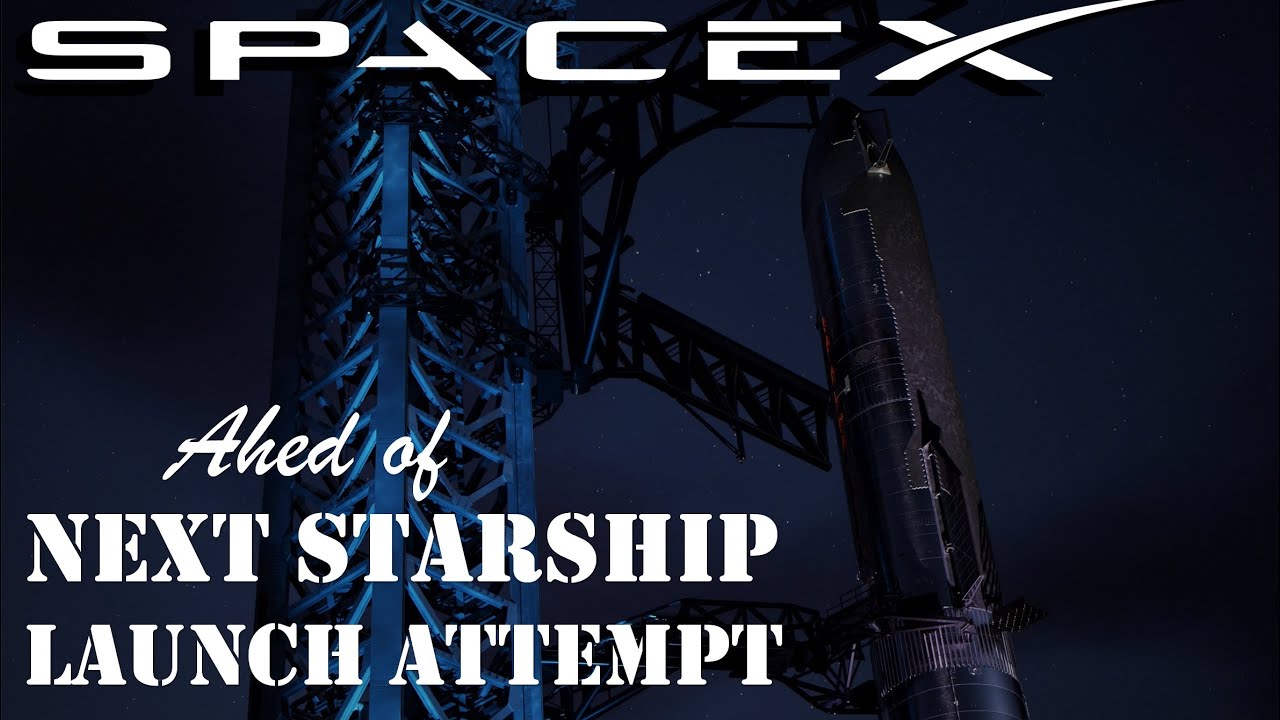 SpaceX De-stack Ship 25! Why? FAA may give SpaceX Starship Green Light ...