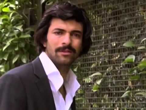 Engin Akyürek Mustafa Bulut ve Narin