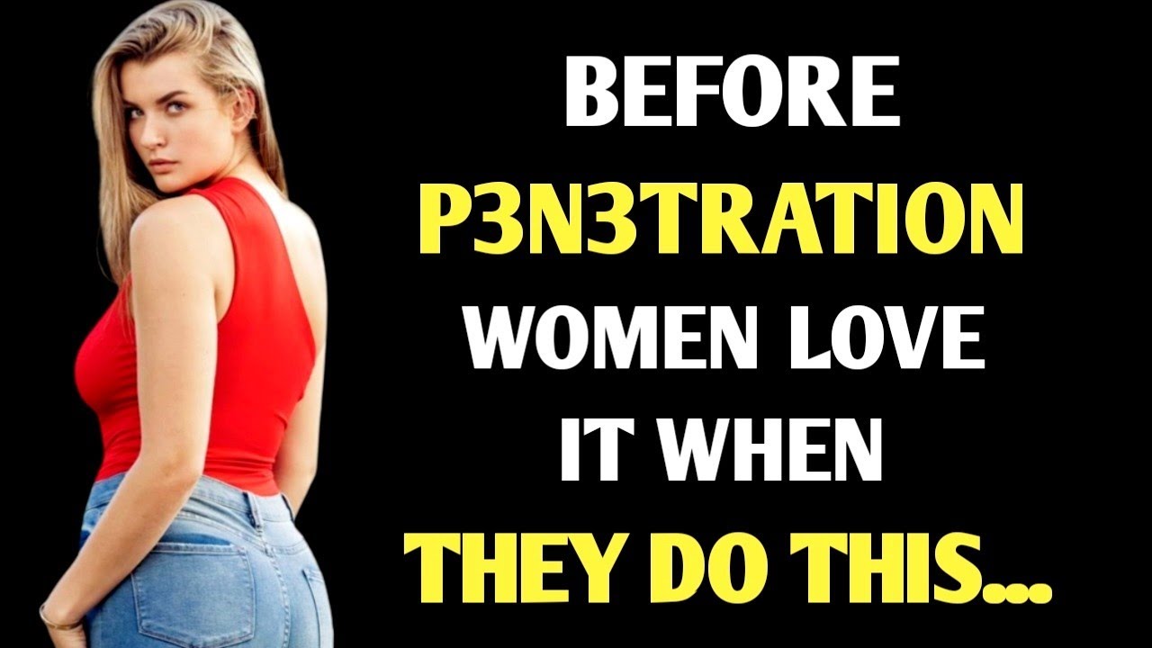 15 PSYCHOLOGICAL TRICKS TO MAKE A WOMAN FALL IN LOVE WITH YOU... - YouTube