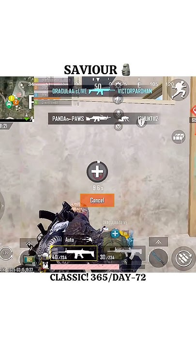 QUICK 1v3! #bgmi #bgmishorts #pubg #pubgshorts #shorts #shortsfeed #shortsviral #draculaaislive ...