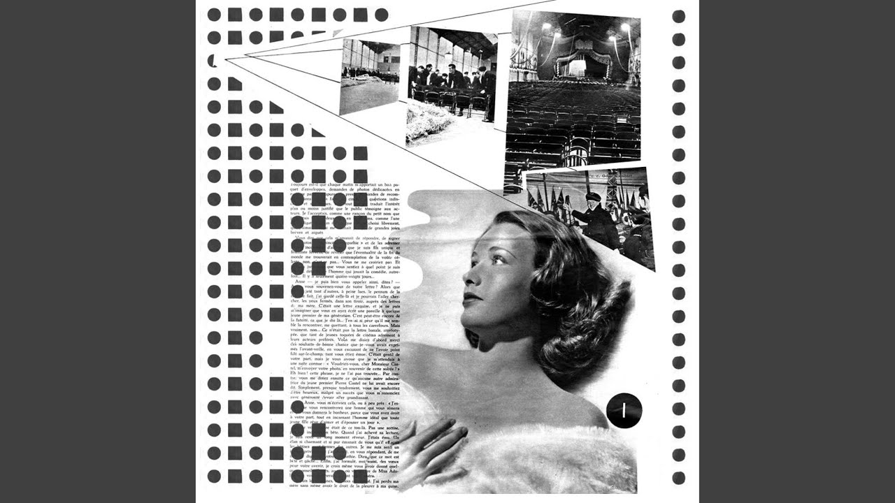 The Sheets - YouTube