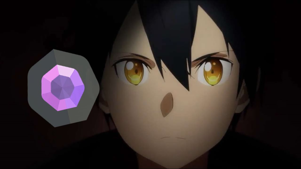 FINALLY I RANK UP!!! - YouTube