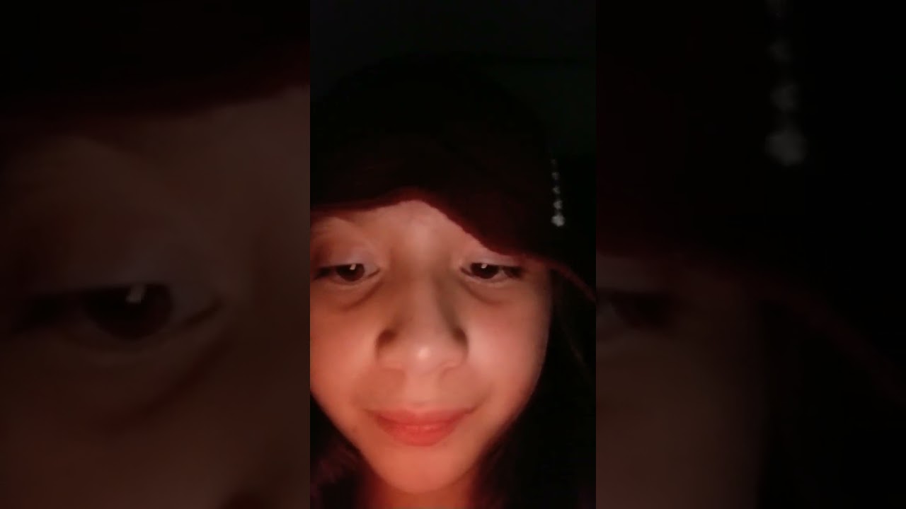Bored YouTube bored-youtube