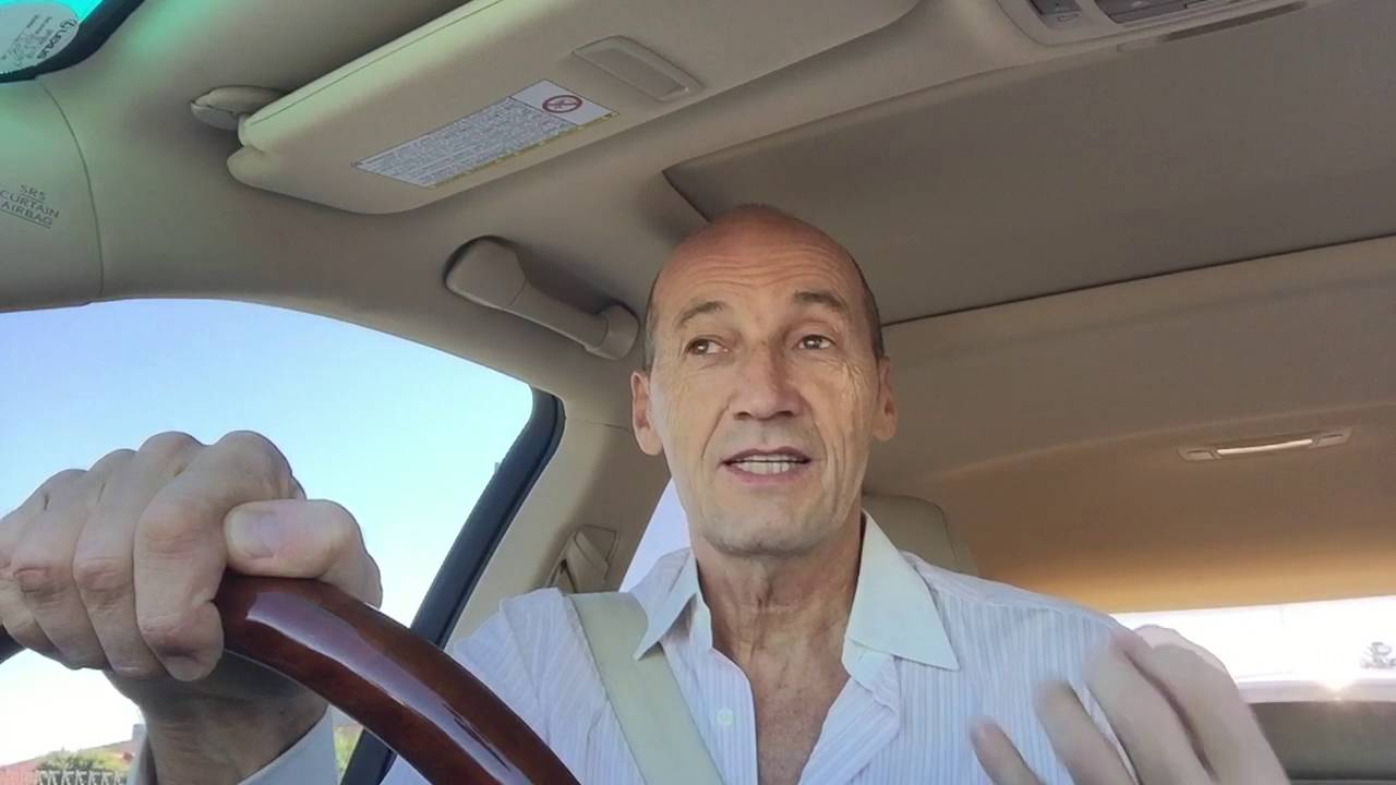 Peter Sun - Looking for Real Estate and Boom Area Market Research ...