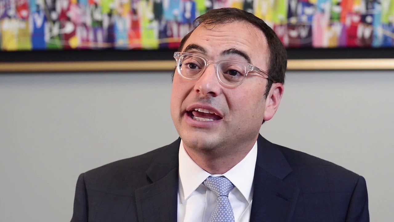 Three Questions To Ask Your Prospective Advisor YouTube three-questions-to-ask-your-prospective-advisor-youtube