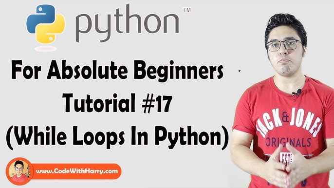 While Loop In Python In Hindi For Absolute Beginners 2020 PictoBlox