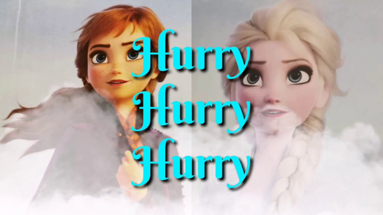 FROZEN 2 | NOOKK AND ELSA DOLL, LOL GLITTER BALL, LOL SPARKLE SERIES ...