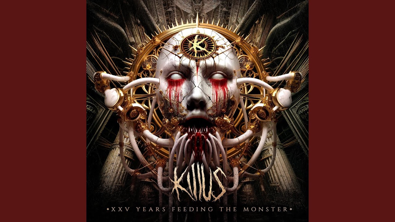 Holy Bible XXV - YouTube