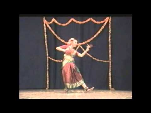 swarajathi - YouTube