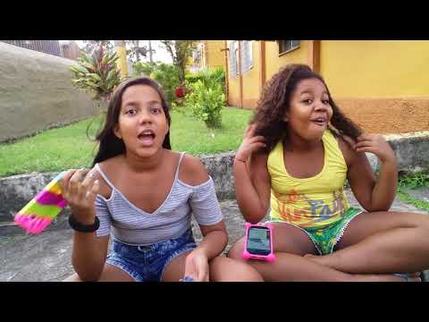 Tag: amigas